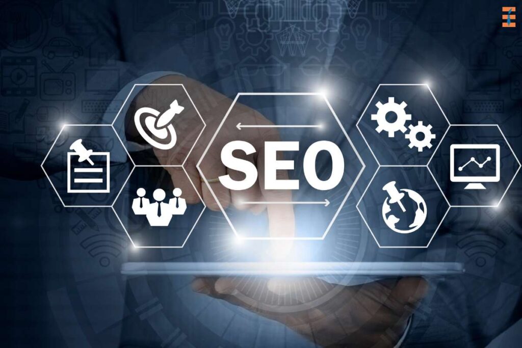 5 Best Examples of Personalized Learning | Future Education Magazine