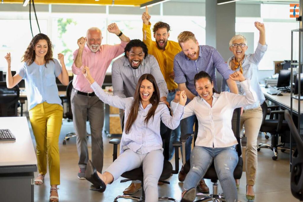8 Important Benefits of Project-Based Learning | Future Education Magazine