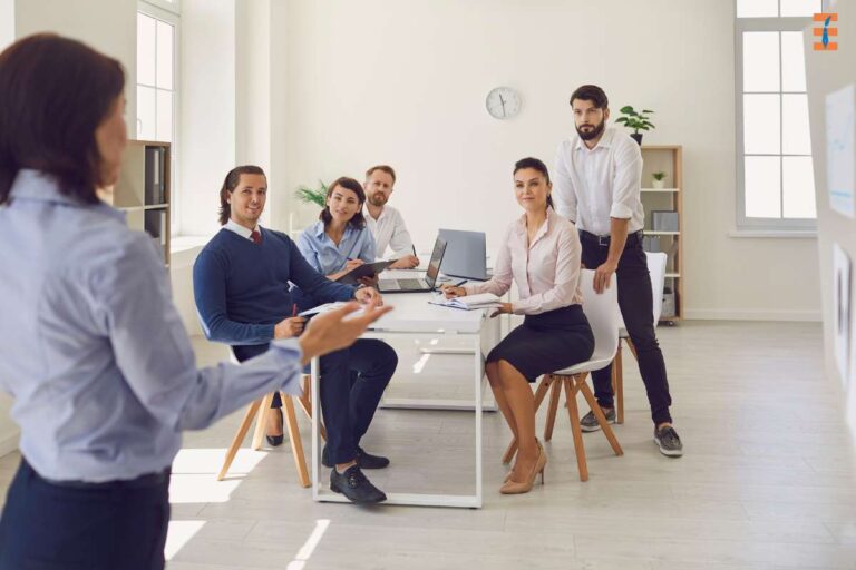 Top Cheap 5 Project management certifications | Future Education Magazine