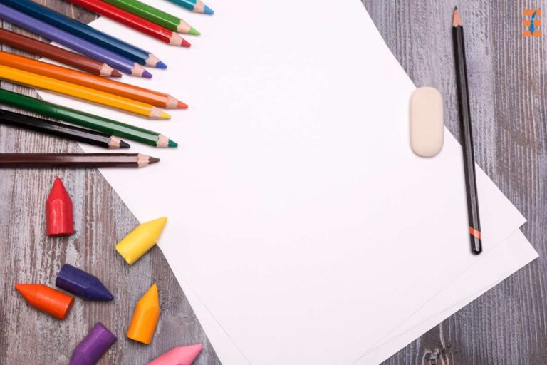 12 Powerful Effects Of Drawing On Learning Future Education Magazine
