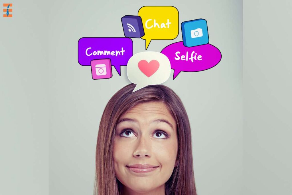 What is Social-Emotional Learning? 5 Important Elements That Make ...