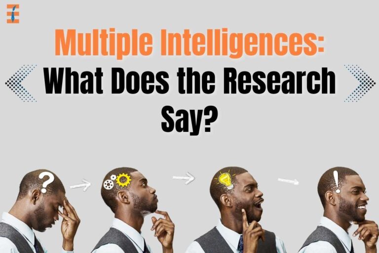 7 Important Steps of Project-Based Learning | Future Education Magazine