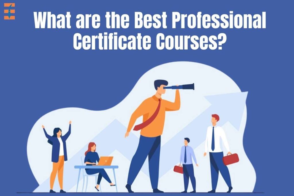 Best 9 career pathways in high schools benefits | Future Education Magazine