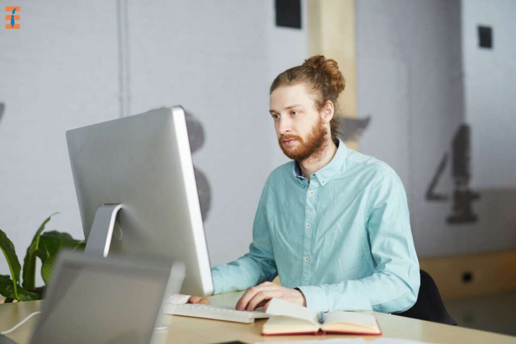 The 5 Best Healthcare Certifications | Future Education Magazine