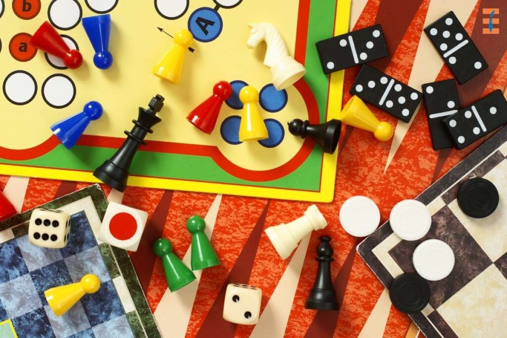 10 Team-building games for critical thinking | Future Education Magazine