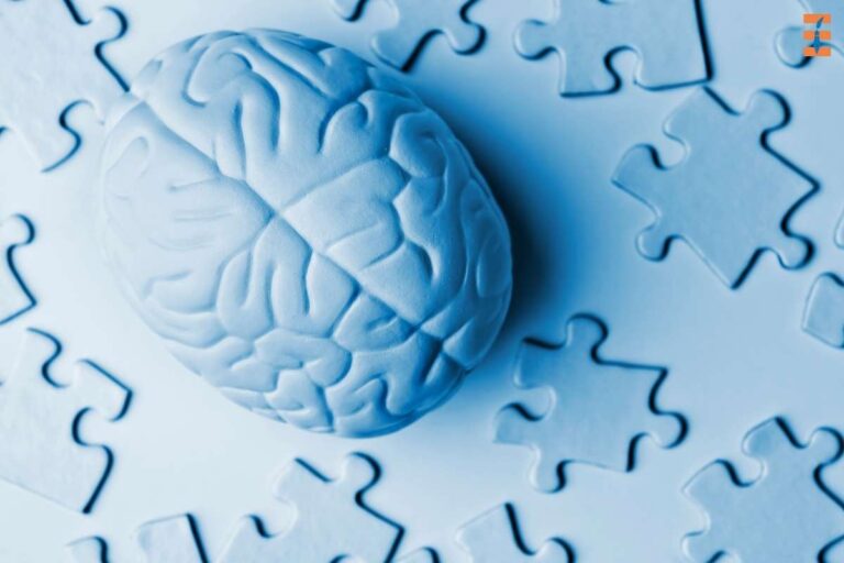 10 Team-building games for critical thinking | Future Education Magazine