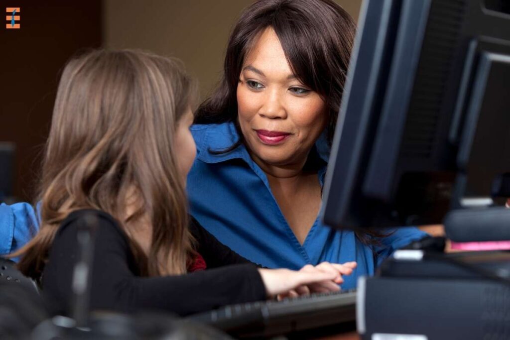 The 4 Useful Types of Blended Learning | Future Education Magazine