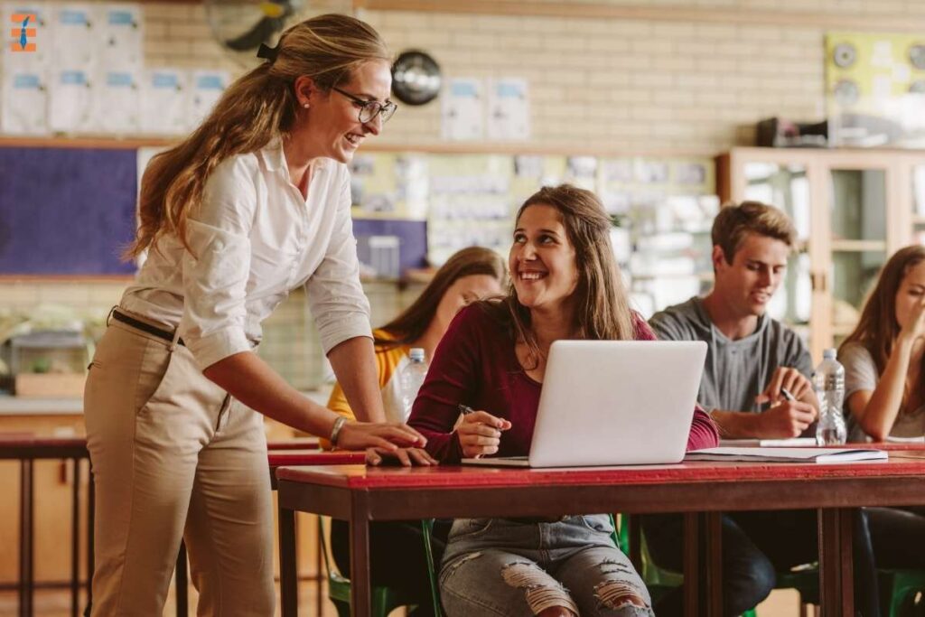 The 4 Useful Types of Blended Learning | Future Education Magazine