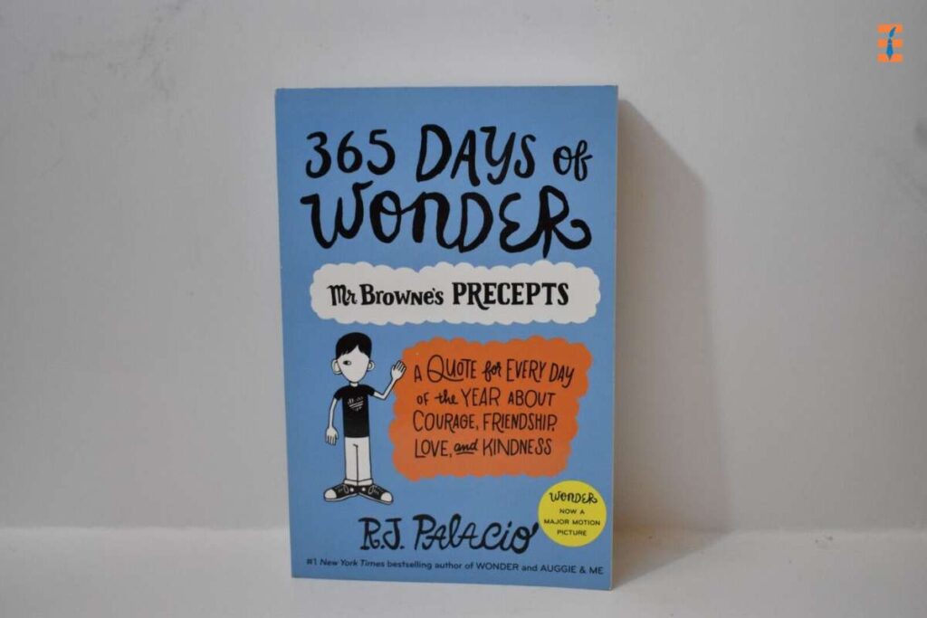 30 Of The Best Books To Teach Children Empathy | Future Education Magazine