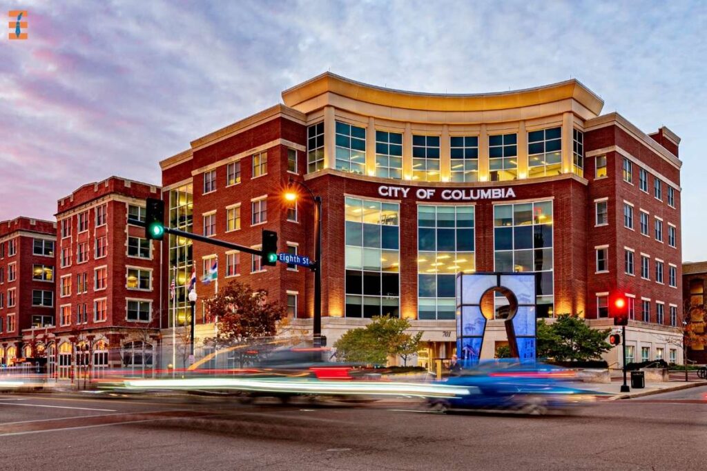 Ranked: The Best Universities in the World 2023 | Future Education Magazine