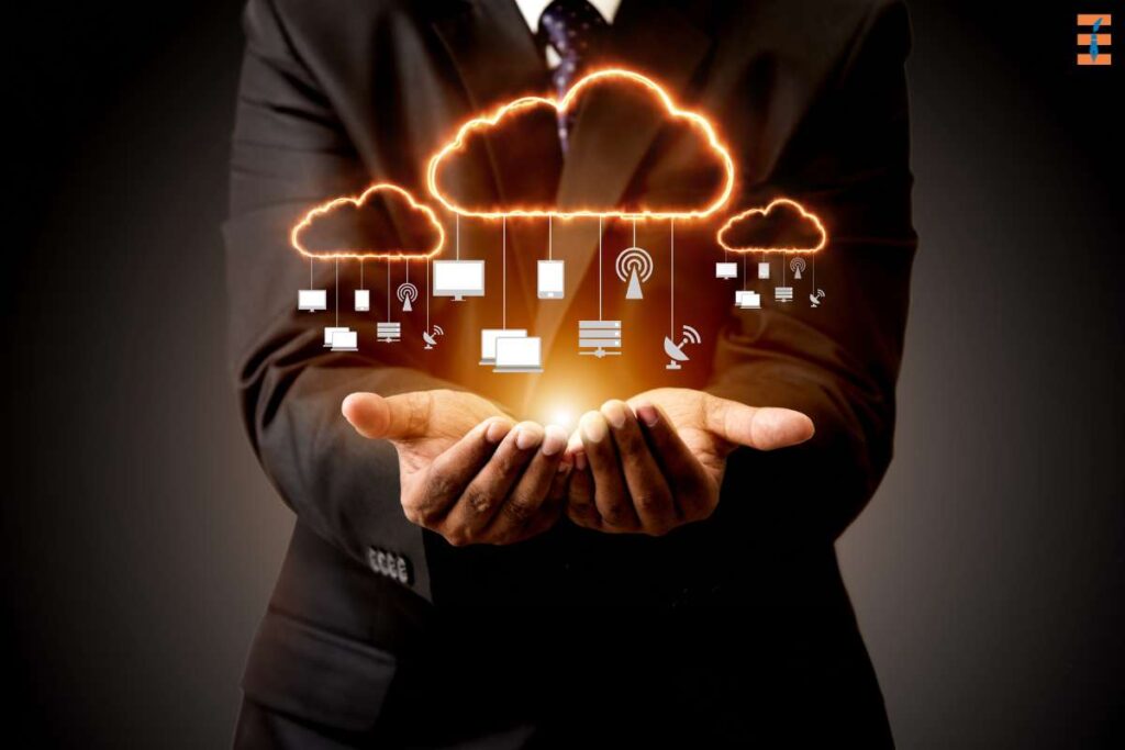 Useful Pros, Cons, And Uses Of Cloud Computing In Education In 2023 ...
