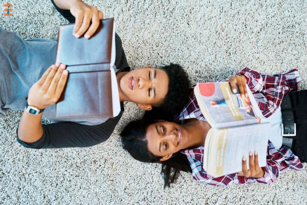 15 Motivational Writing Quotes by World’s Greatest Authors | Future ...