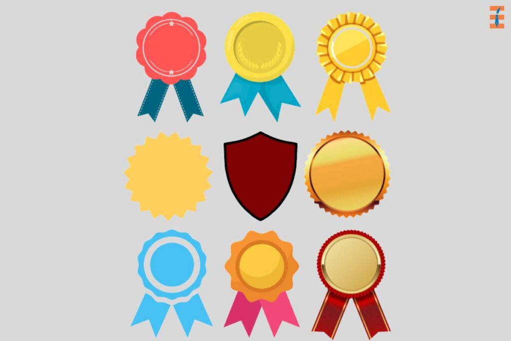 10 Popular Blended Learning Resources Teachers Actually Use | Future ...
