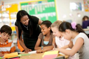 4 Importance Of Classroom Dynamics | Future Education Magazine