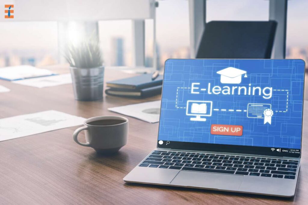 15 Unique Benefits Of Online Learning Resources For Primary School ...