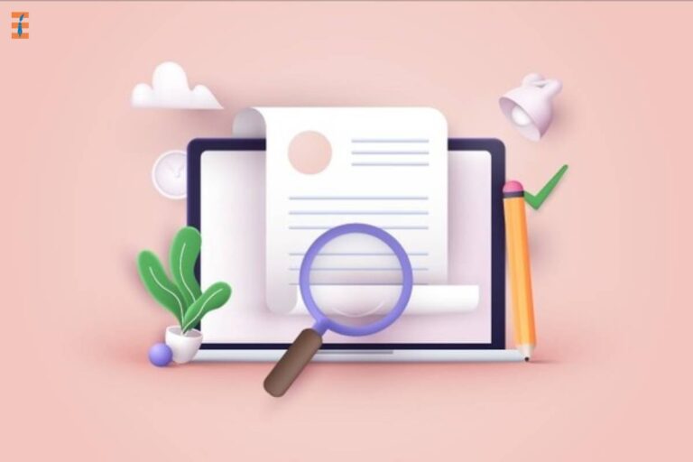 6 Major Points To Mastering The Art Of Paraphrasing: Improve Content ... 6 Major Points To Mastering The Art Of Paraphrasing: Improve Content ...
