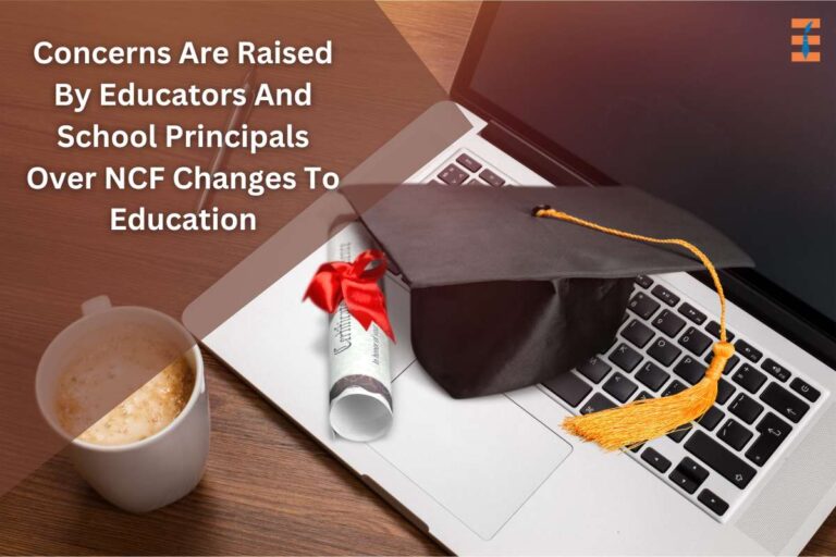 30 Inspirational All the Best Quotes for Exam | Future Education Magazine