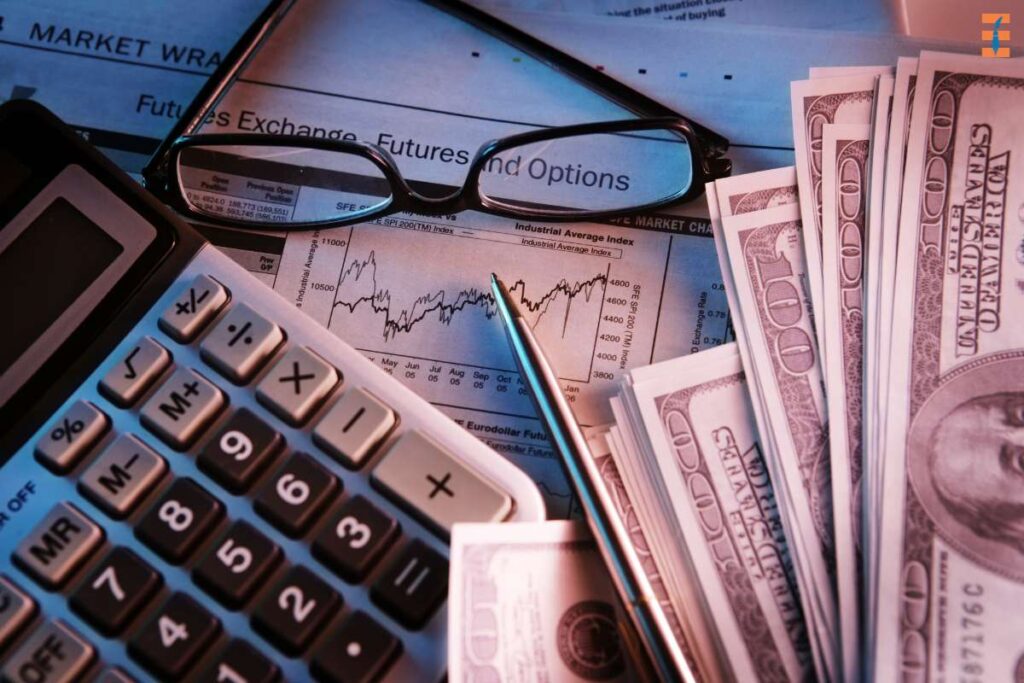 12 Effective Methods Of Personal Finance Education that can aid High ...