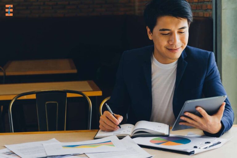 20 Tips To Improve Your Research Skills | Future Education Magazine