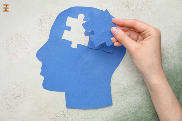 Brain Damage: Causes, Effects, Treatment And Traumatic Brain Injury ...