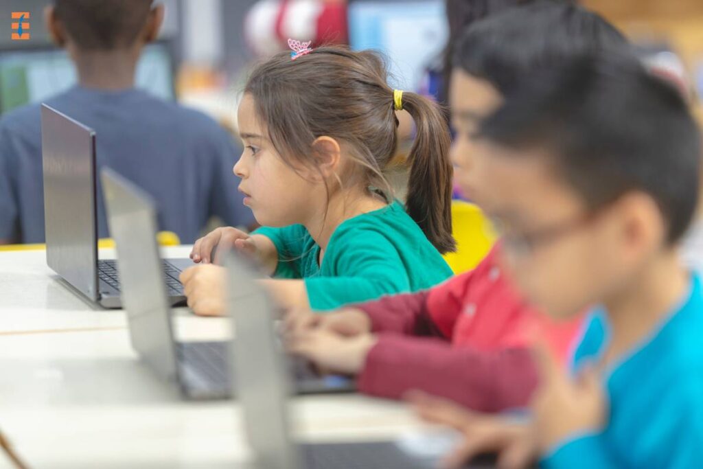 6 Important Roles Of Online Learning Platforms In Learning Programming ...