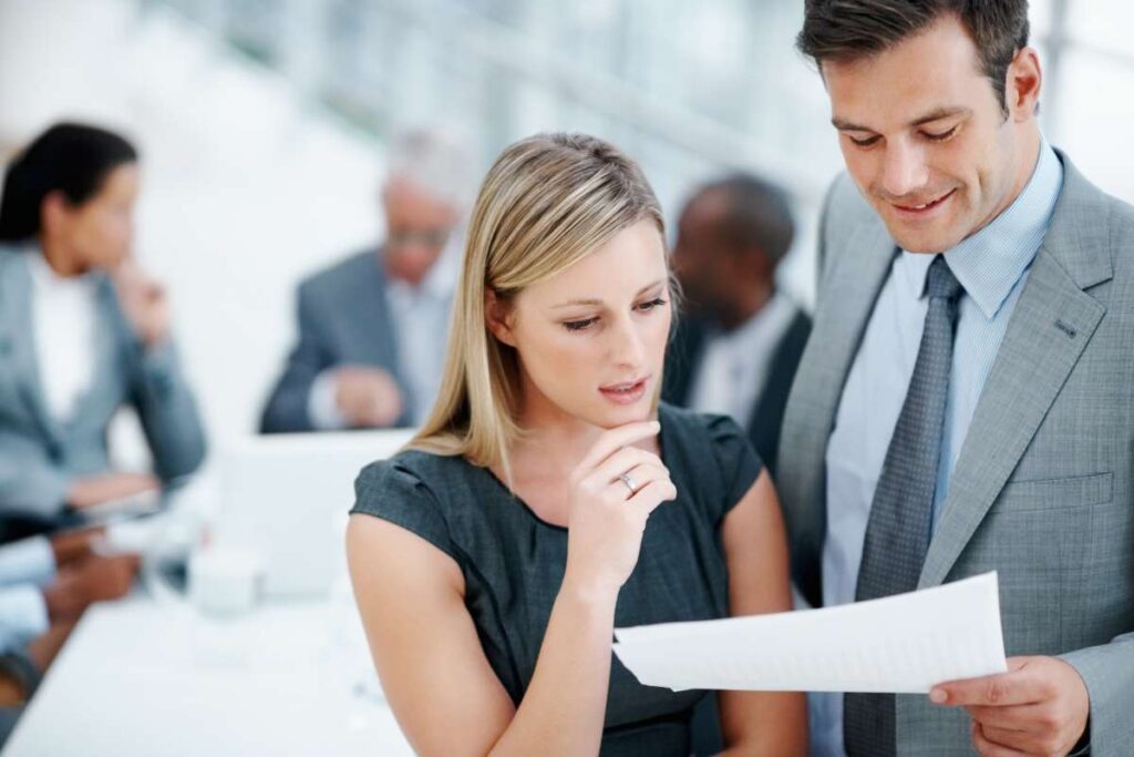 12 Important Steps For Building Your Career Path | Future Education ...