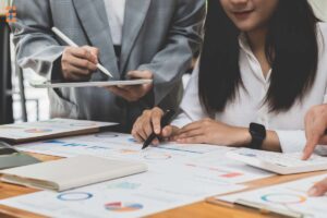 9 Unique Benefits And Hazards Of Online Learning | Future Education Magazine