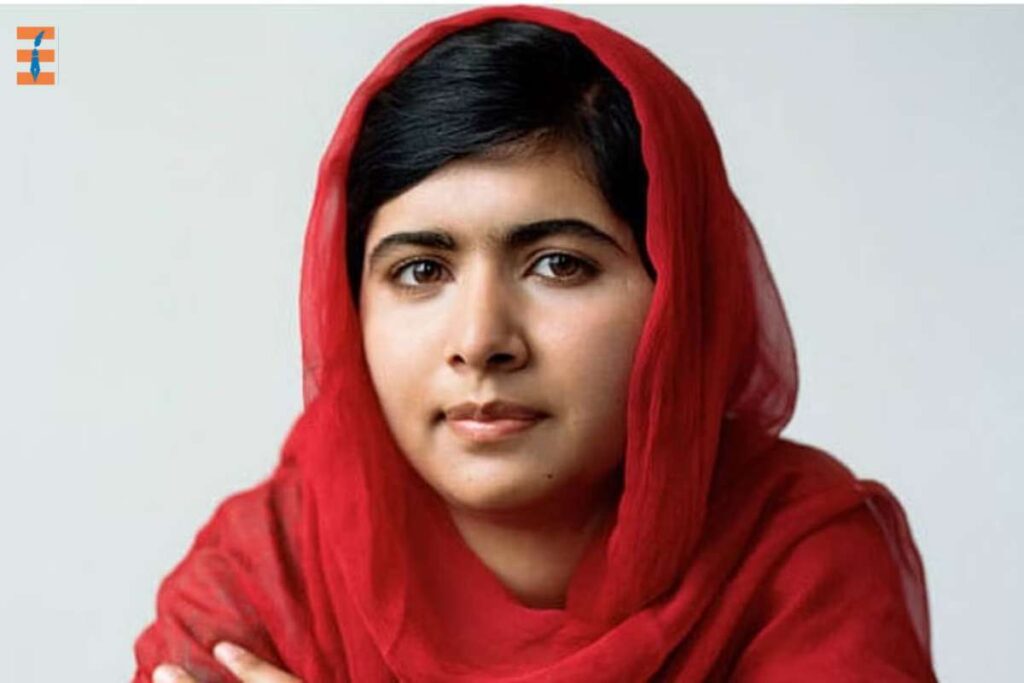 5 Real-life Inspiring Stories Of Overcoming Educational Obstacles And ...