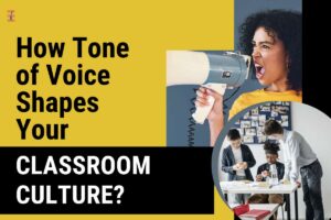 Tone Of Voice: 5 Positive And Negative Impacts Which Shapes Your ...
