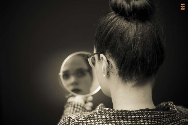 Help Students Identify Emotions: 12 Effective Strategies | Future ...