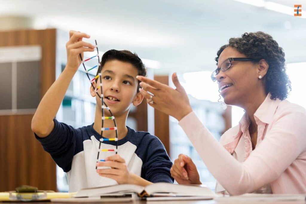 5 Best Picture Books To Teach Children About Large Numbers | Future ...