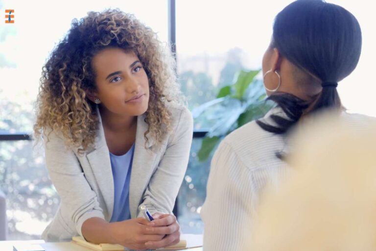 4 Pros And Cons Of Allowing Open Book Exams | Future Education Magazine