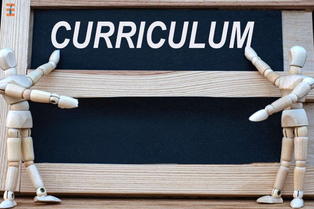 10 Effective Strategies To Prepare Students Through Industry ...