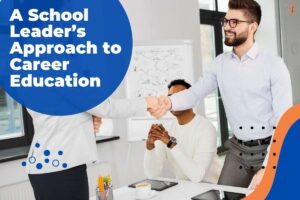 Career Education: Importance, Role, And Challenges In 2023 | Future ...