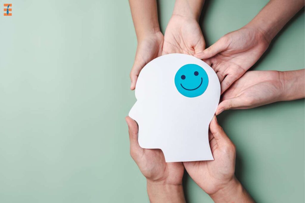 What Is Self-regulation? 4 Best Strategies For Transitions | Future ...