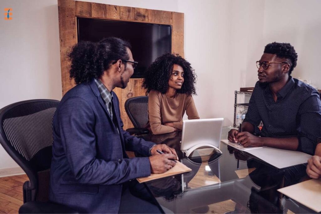 Using Blended Learning In Professional Development: Advantages And ...