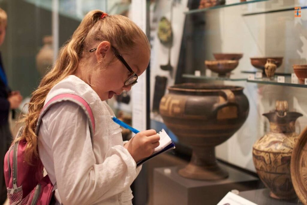 13 Creative Formative Assessment Examples And Tips To Spark Creativity ...