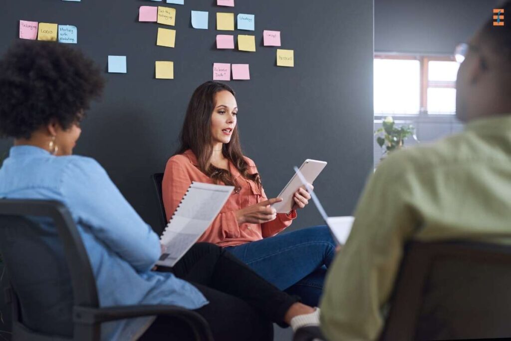 5 Effective Ways To Build Career Connections In High School | Future ...