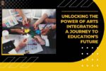 Arts Integration For classroom: Meaning, principles, Benefits And More ...