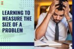 Size Of The Problem: Meaning, Teaching, Examples And Benefits | Future ...