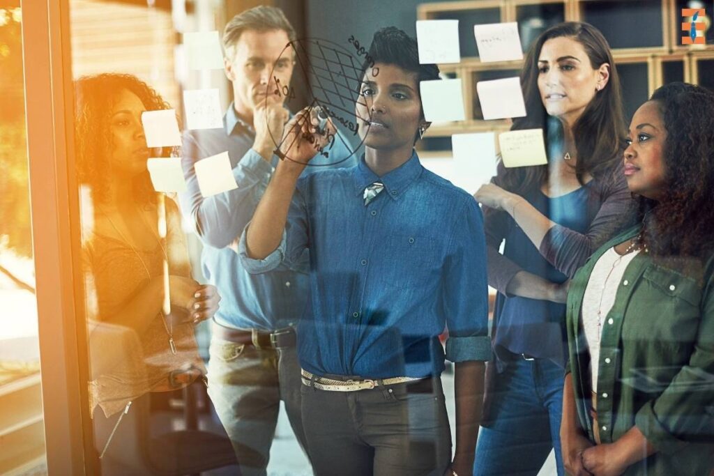 Size Of The Problem: Meaning, Teaching, Examples And Benefits | Future ...