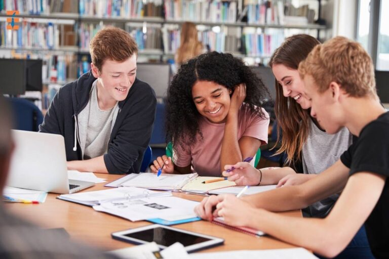 12 Best Methods for Teaching for Modern-day Teachers | Future Education ...