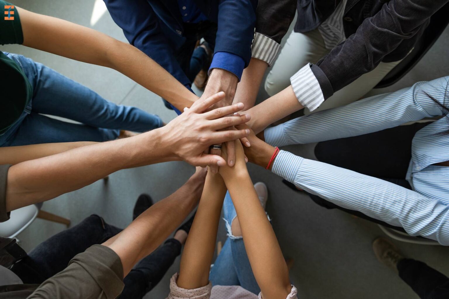 8 Effective Culturally Responsive Teaching Strategies | Future ...
