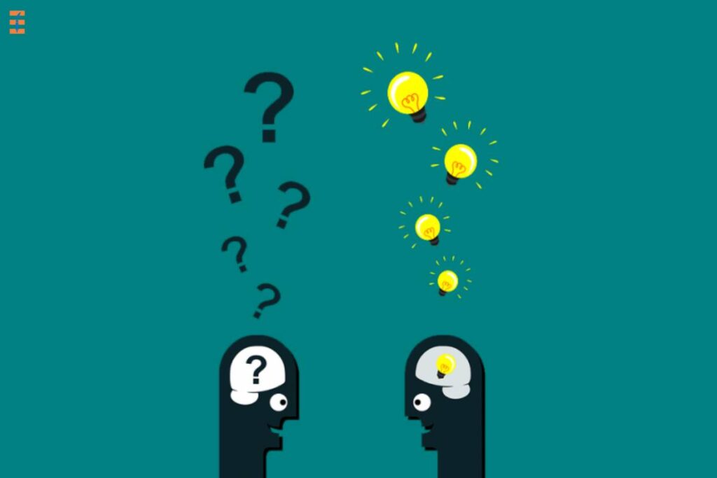 Writing Prompts 101: Meaning, Uses, And Examples | Future Education ...