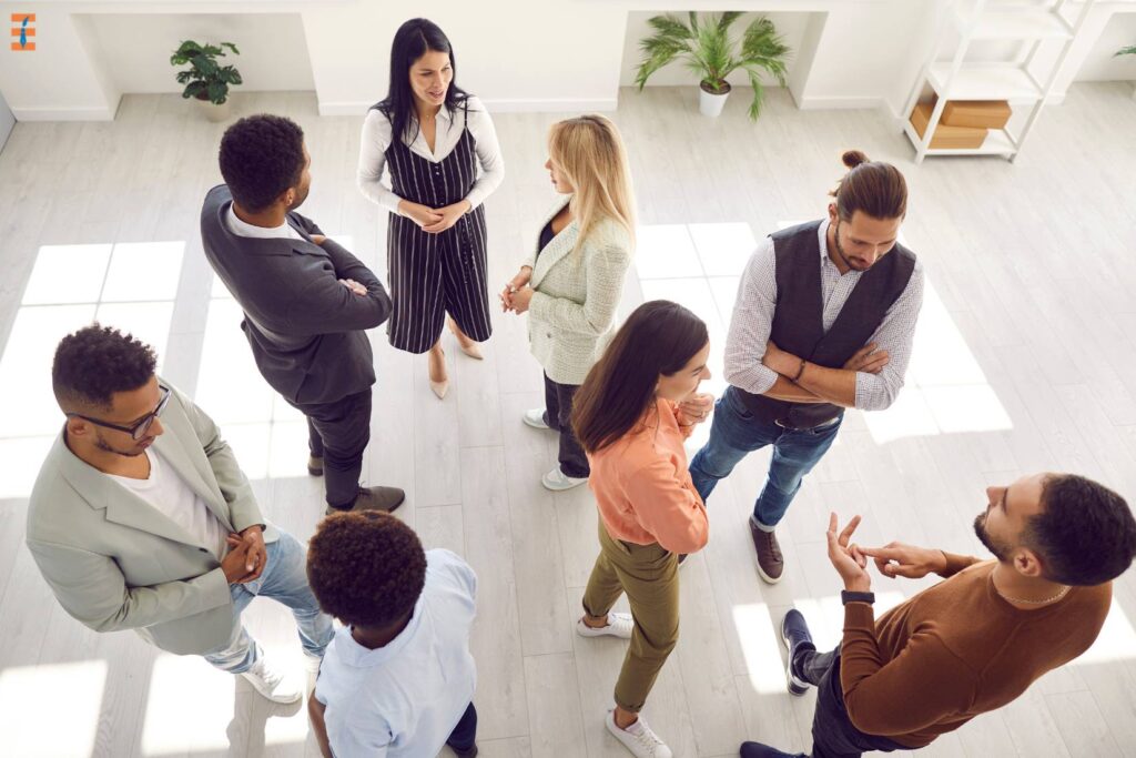 8 Effective Culturally Responsive Teaching Strategies | Future ...