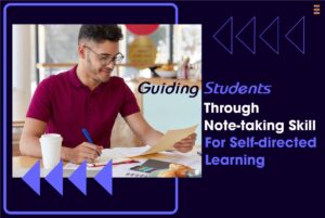10 Effective Note-Taking Strategies For Students | Future Education ...