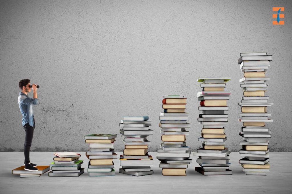 5 Effective Metacognitive Questions For Students | Future Education ...