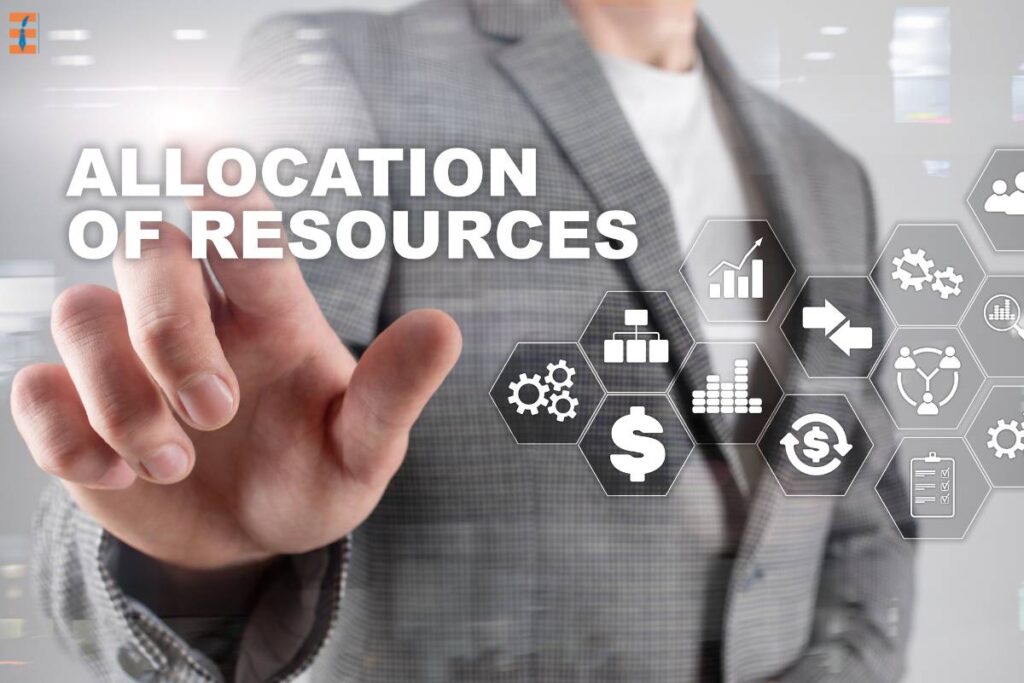 What Is Diversity, Equity And Inclusion In Education? 10 Key Strategies ...