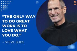 27 Quotes to Inspire Your Career Change | Future Education Magazine