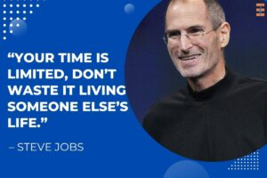 27 Quotes to Inspire Your Career Change | Future Education Magazine